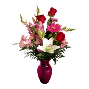 Morrow Florist, Clayton County Flower Delivery, 770-961-7066
