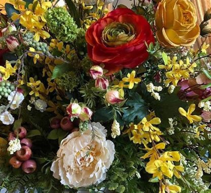 Morrow Florist, Clayton County Flower Delivery, 770-961-7066