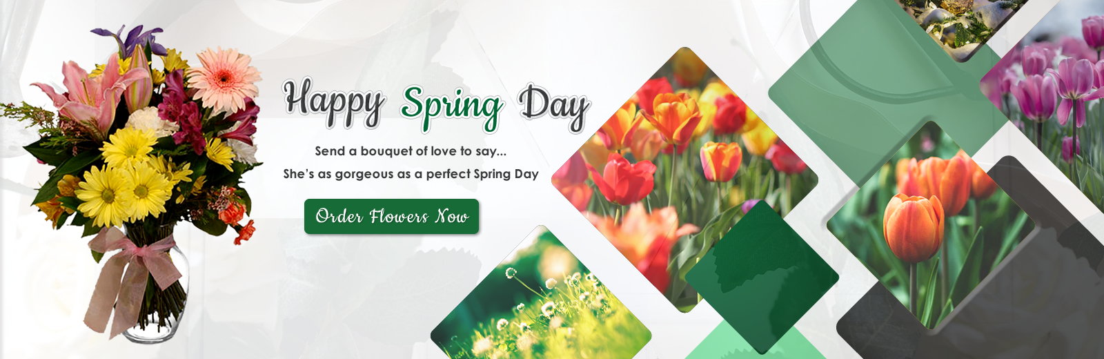 Morrow Florist, Clayton County Flower Delivery, 770-961-7066